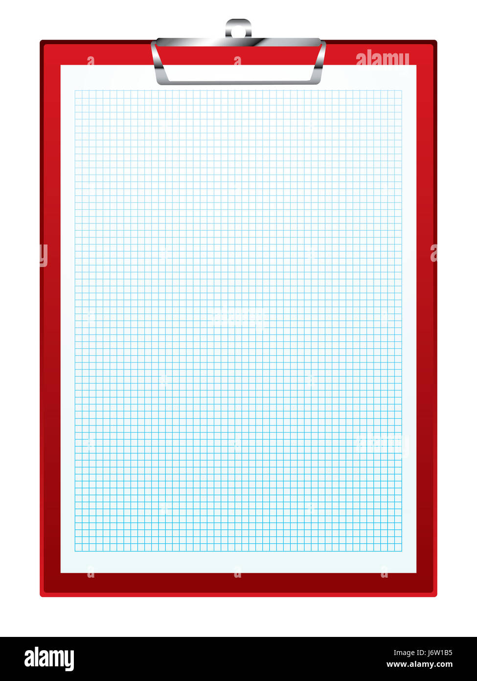 board clip graph clipboard sheet of paper paper backdrop background ...