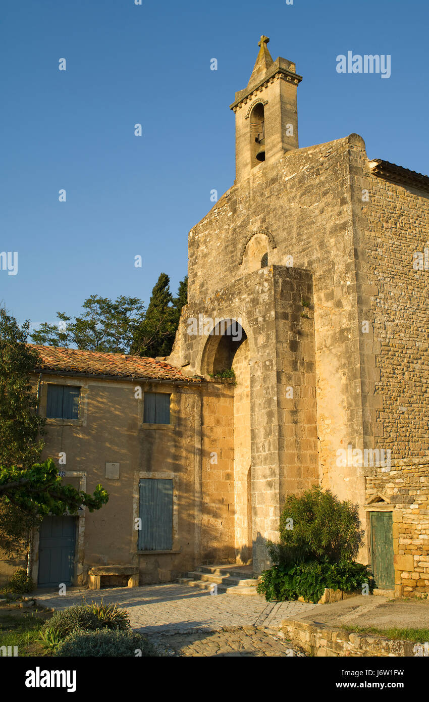 Ancient romanticism hi-res stock photography and images - Alamy