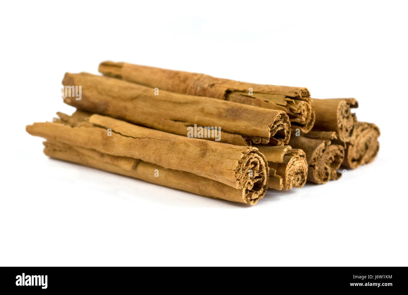 spice condiment stick backdrop background white food aliment macro ...