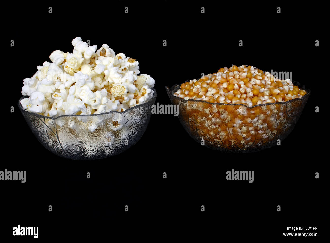 Deep jars hi-res stock photography and images - Alamy