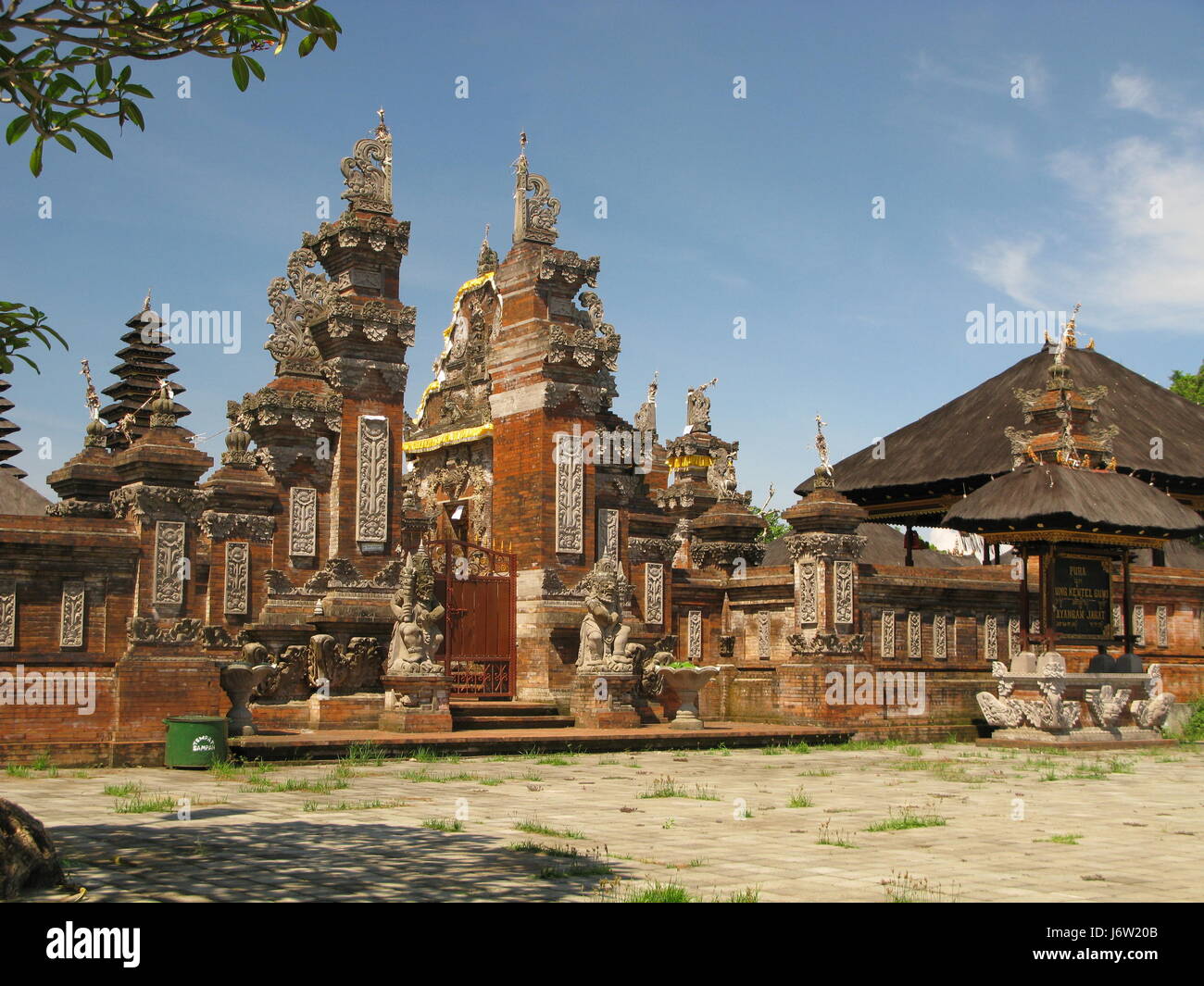 beautiful beauteously nice travel religion temple culture tree trees ...