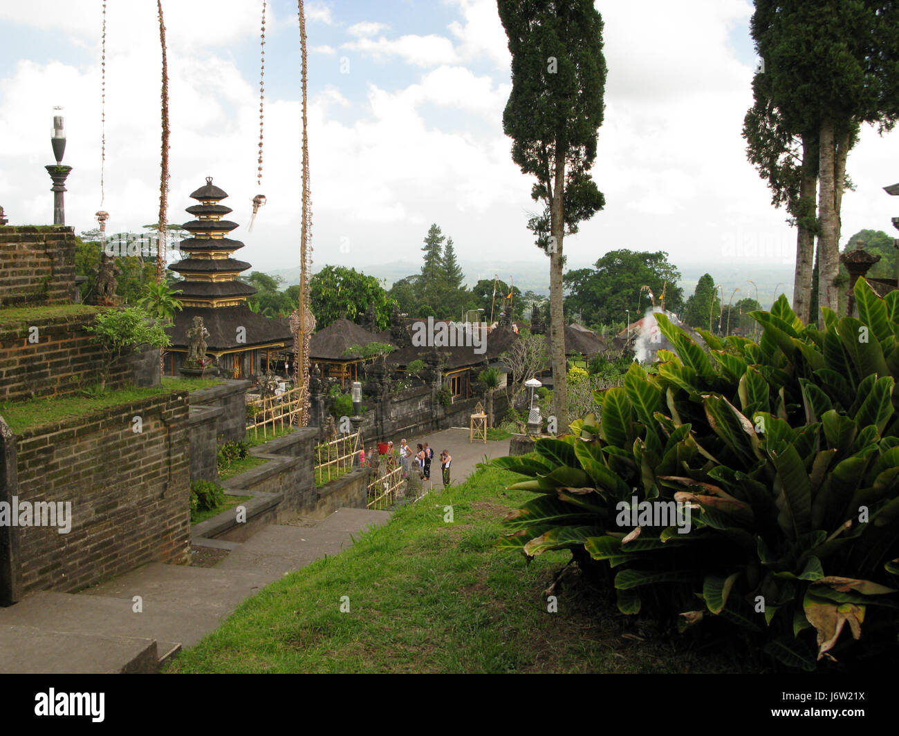 beautiful beauteously nice travel religion temple culture tree trees ...