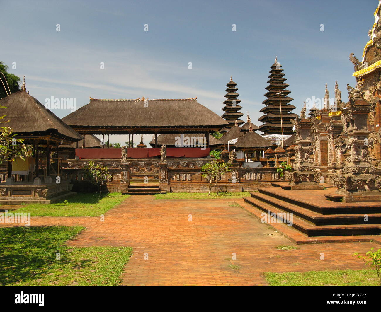 beautiful beauteously nice travel religion temple culture tree trees ...
