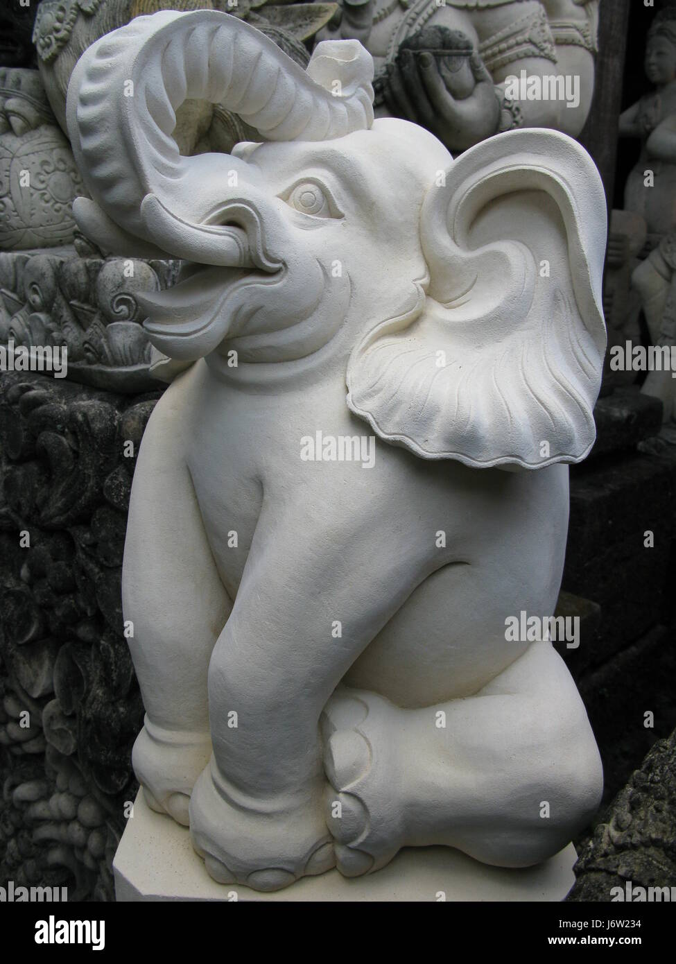 beautiful beauteously nice travel religion temple culture tree trees ...