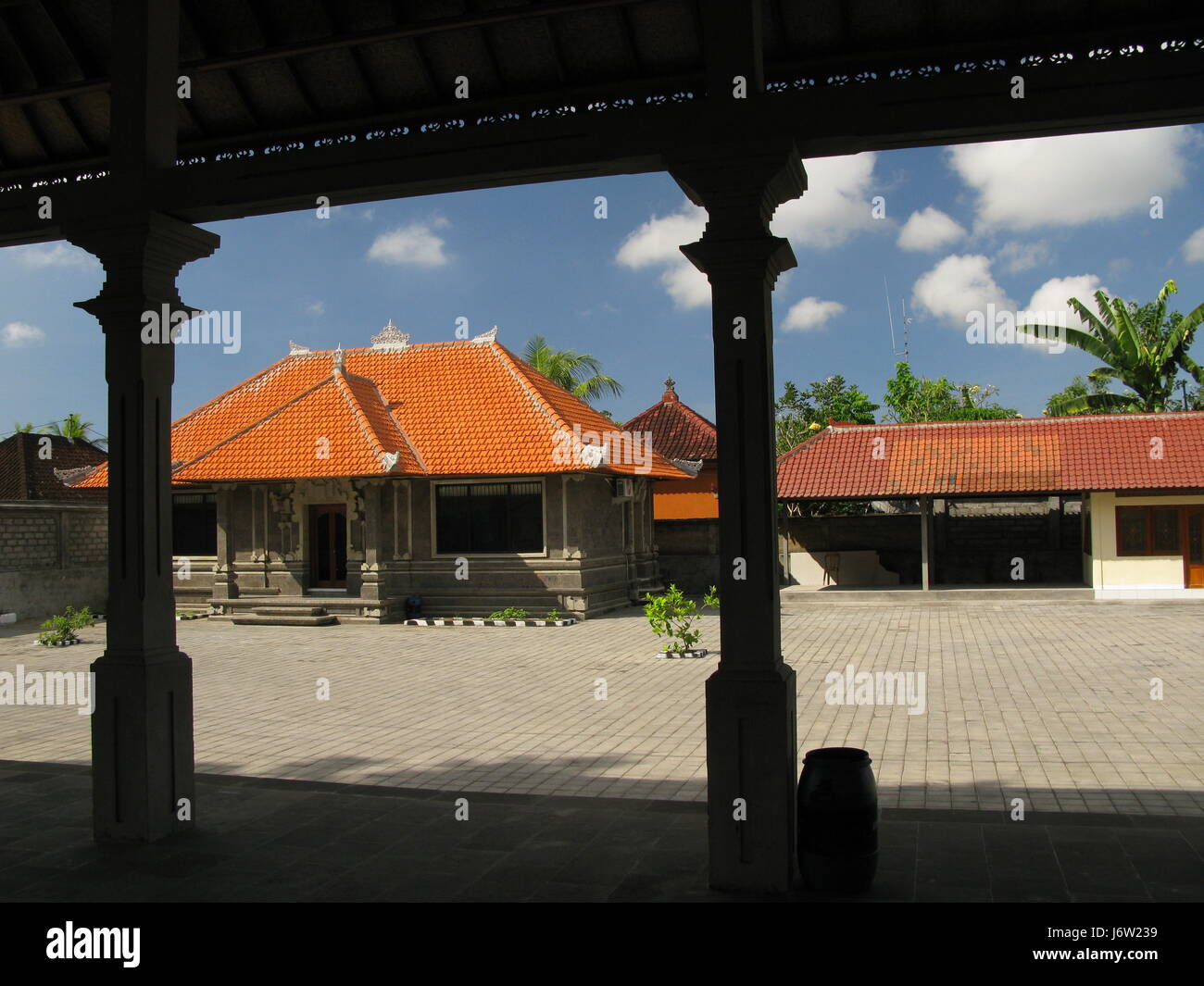 beautiful beauteously nice travel religion temple culture tree trees ...