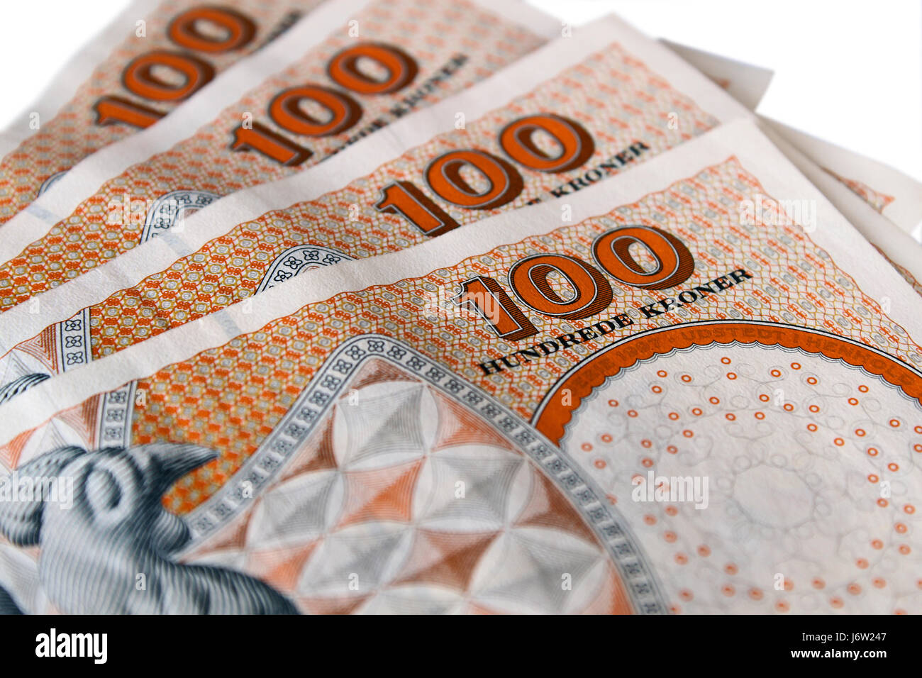Crown currency hi-res stock photography and images - Alamy