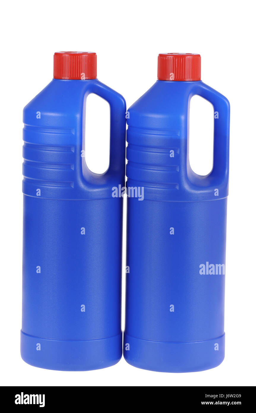 isolated blank european caucasian bottle uninhabited plastic synthetic ...
