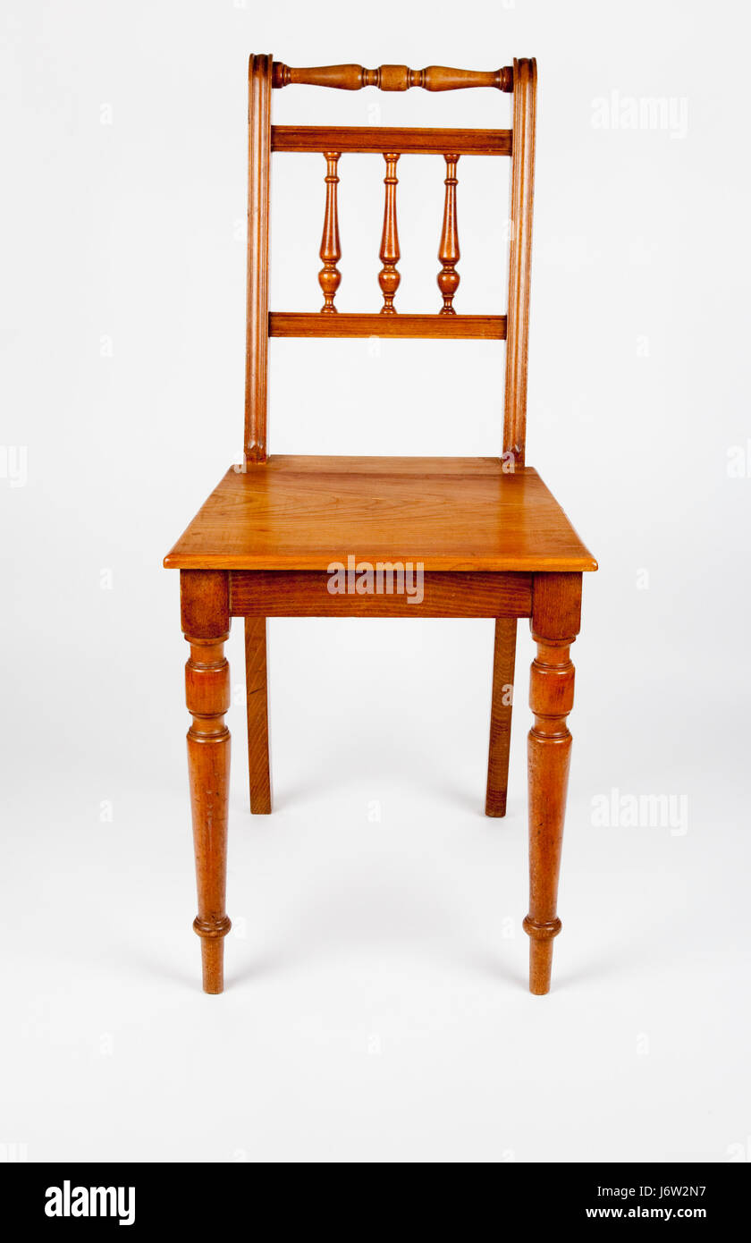 Period furniture hi-res stock photography and images - Alamy