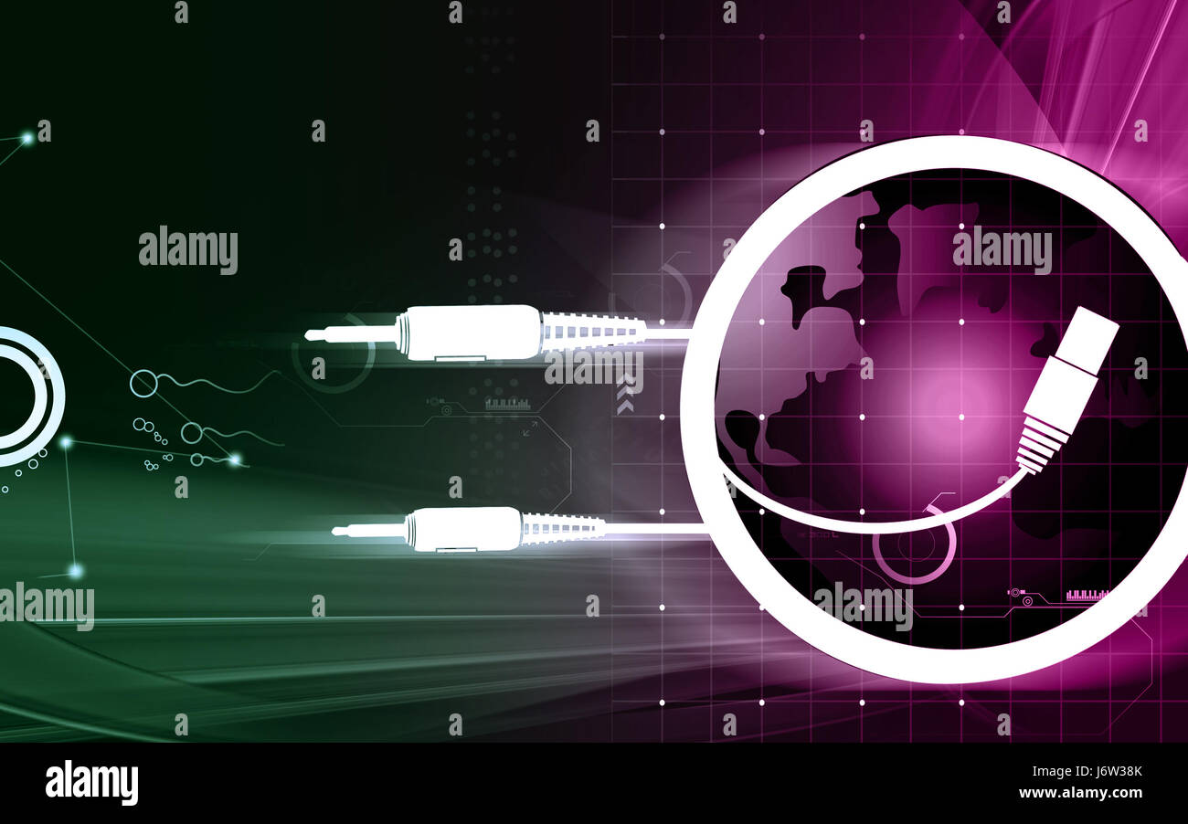 energy power electricity electric power technology internet www ...