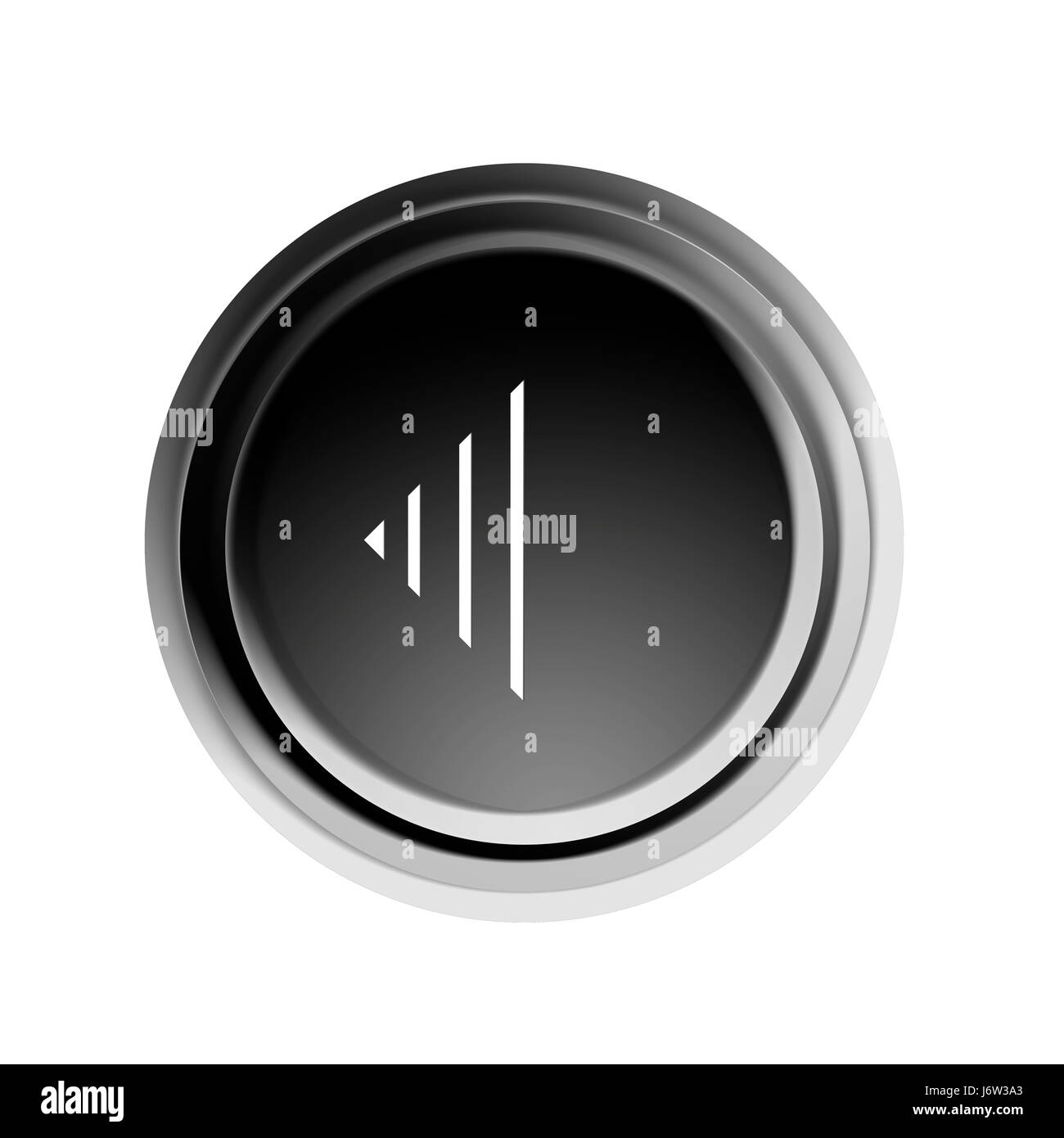 Directional switch hi-res stock photography and images - Alamy