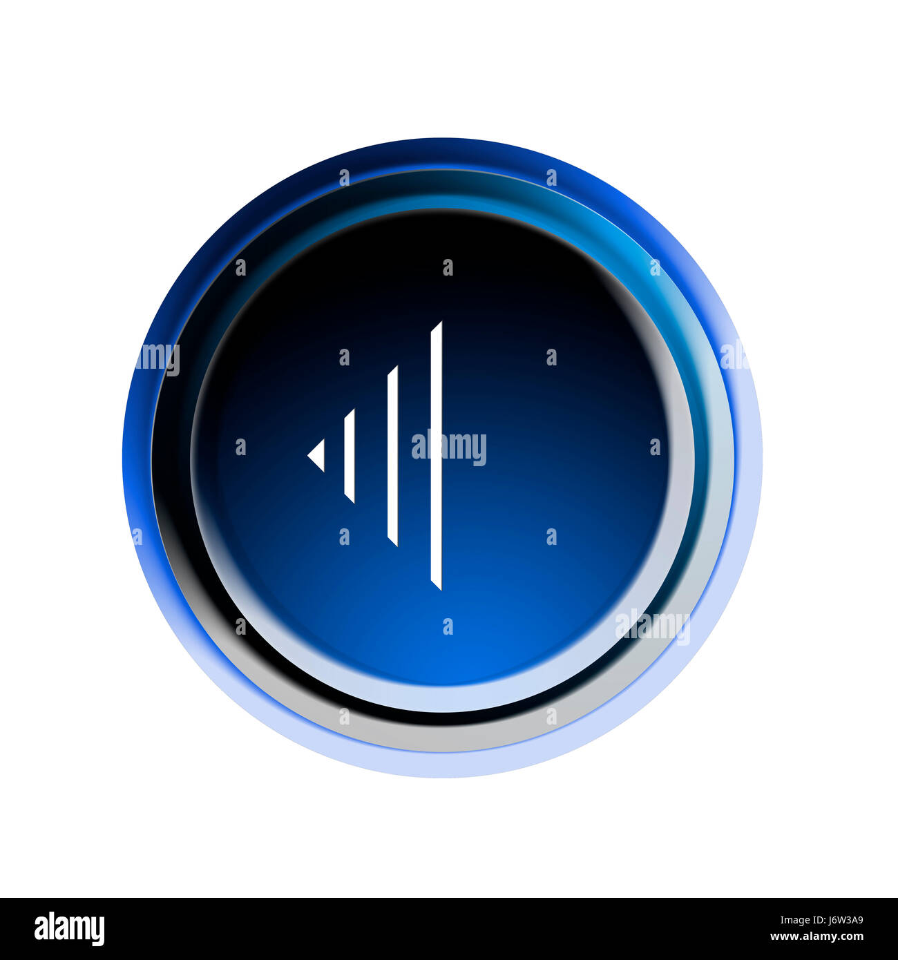 Directional switch hi-res stock photography and images - Alamy