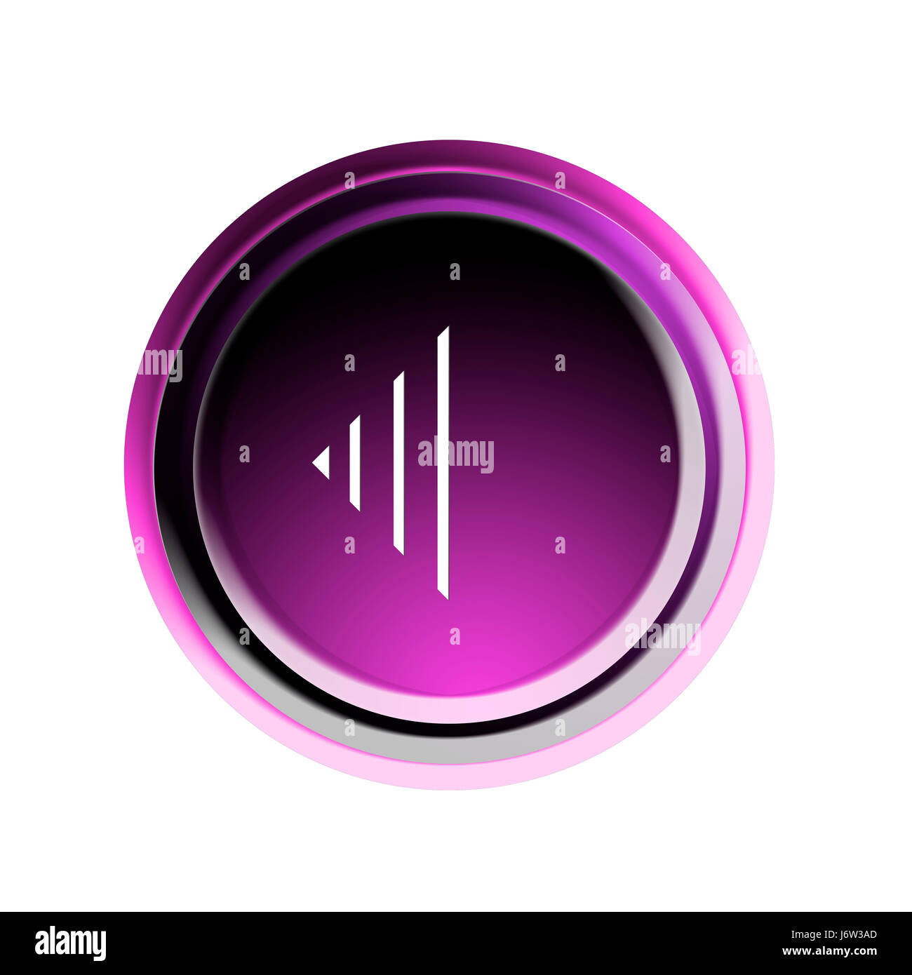 Directional switch hi-res stock photography and images - Alamy