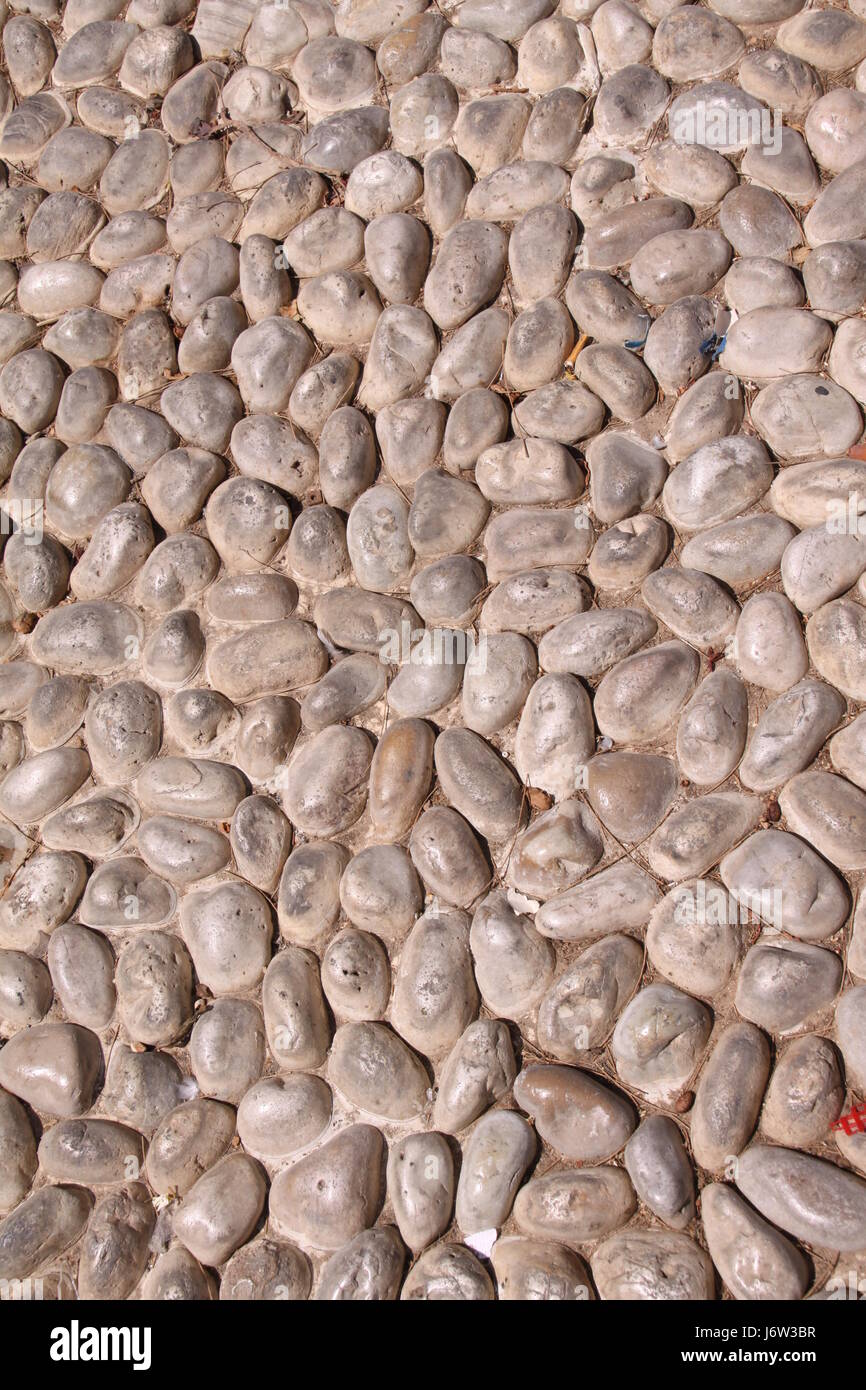 Ground base hi-res stock photography and images - Alamy