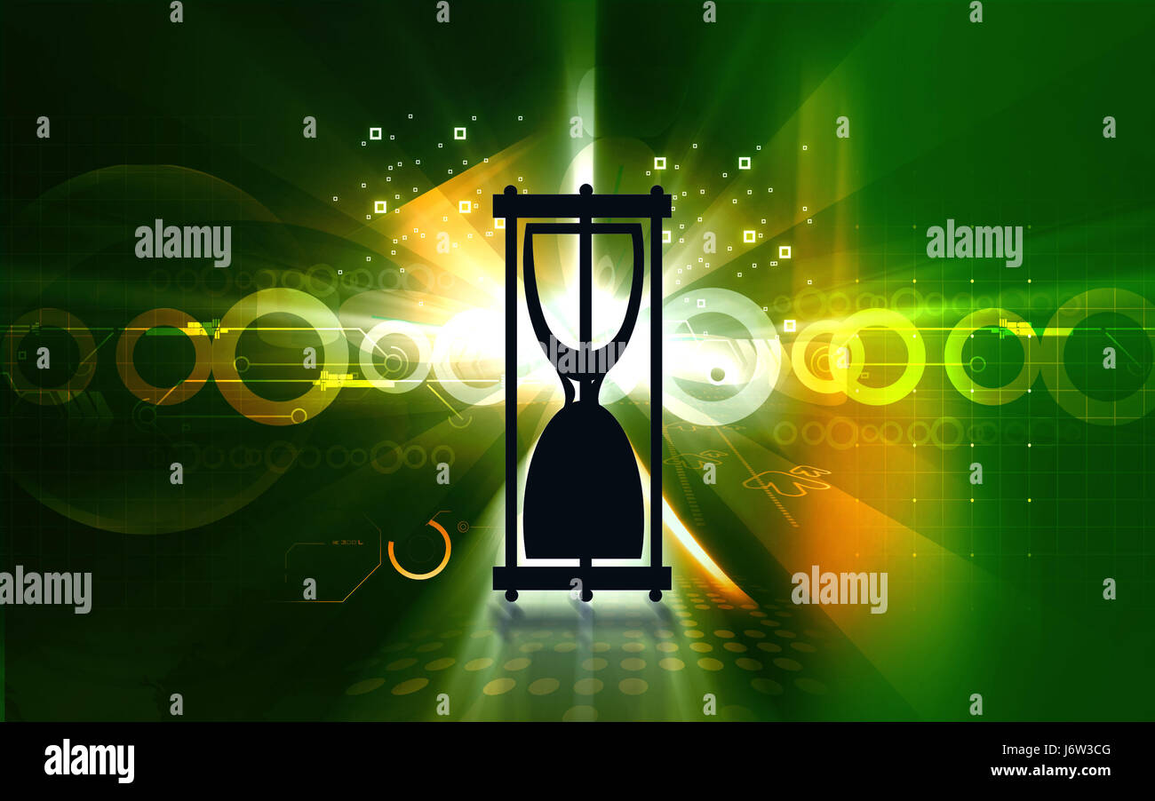 date time time indication hour icon buttons keys pictogram symbol ...