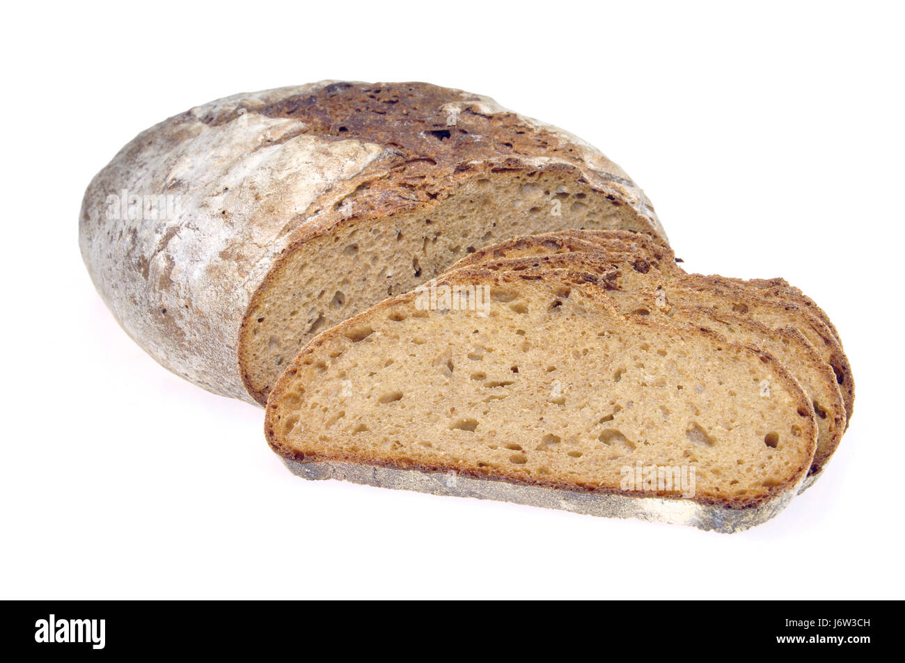 bread - bread 08 Stock Photo - Alamy