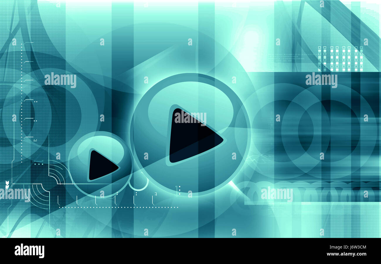 emblem triangle buttons keys pictogram symbol pictograph trade symbol ...