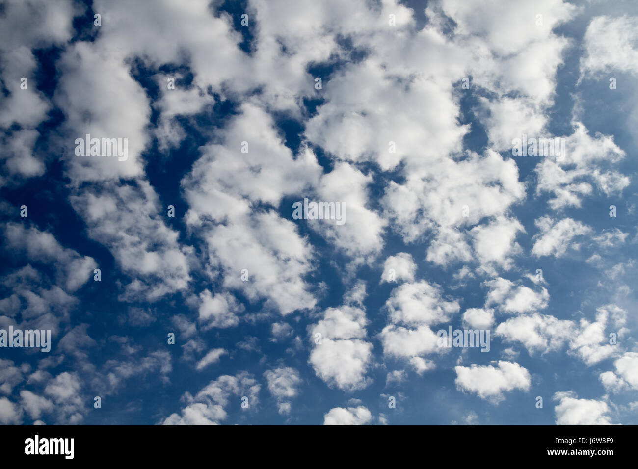 Tiefblau hi-res stock photography and images - Alamy