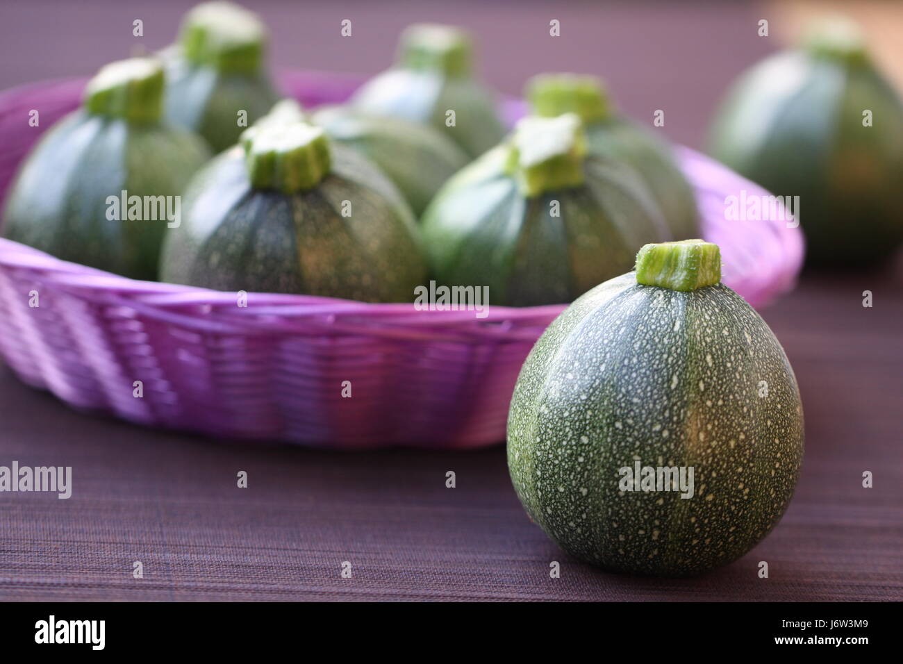 green vegetable pale bright pure white snow white complete perfect ...