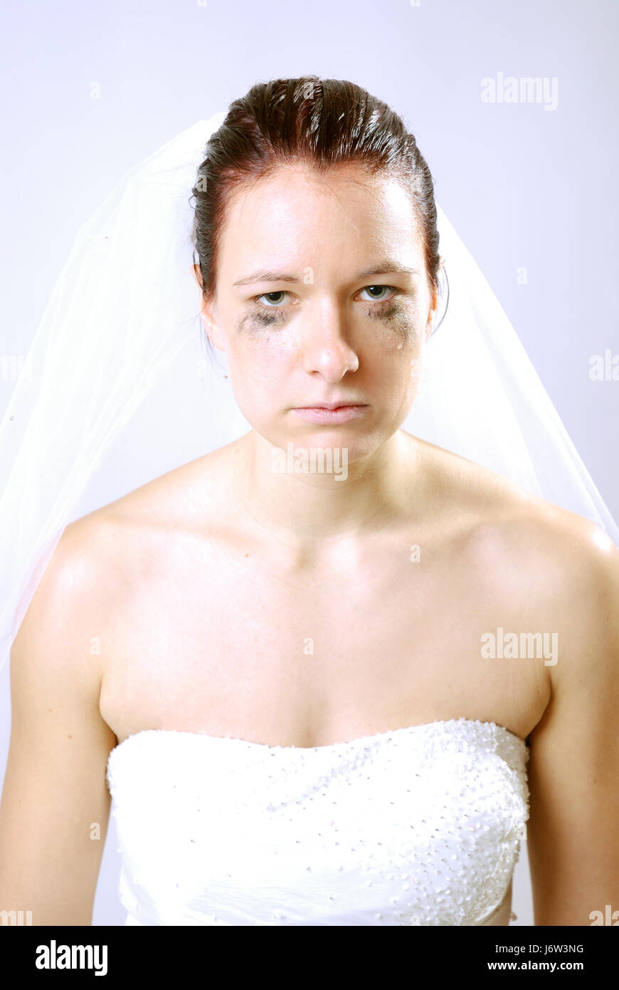 woman wedding marriage marriage ceremony wedding ceremony life ...