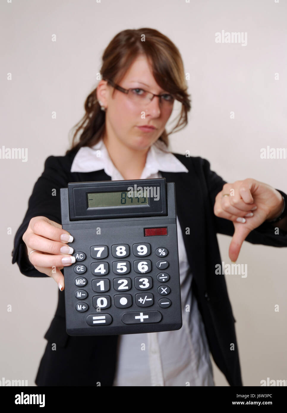 Flop failure hi-res stock photography and images - Alamy