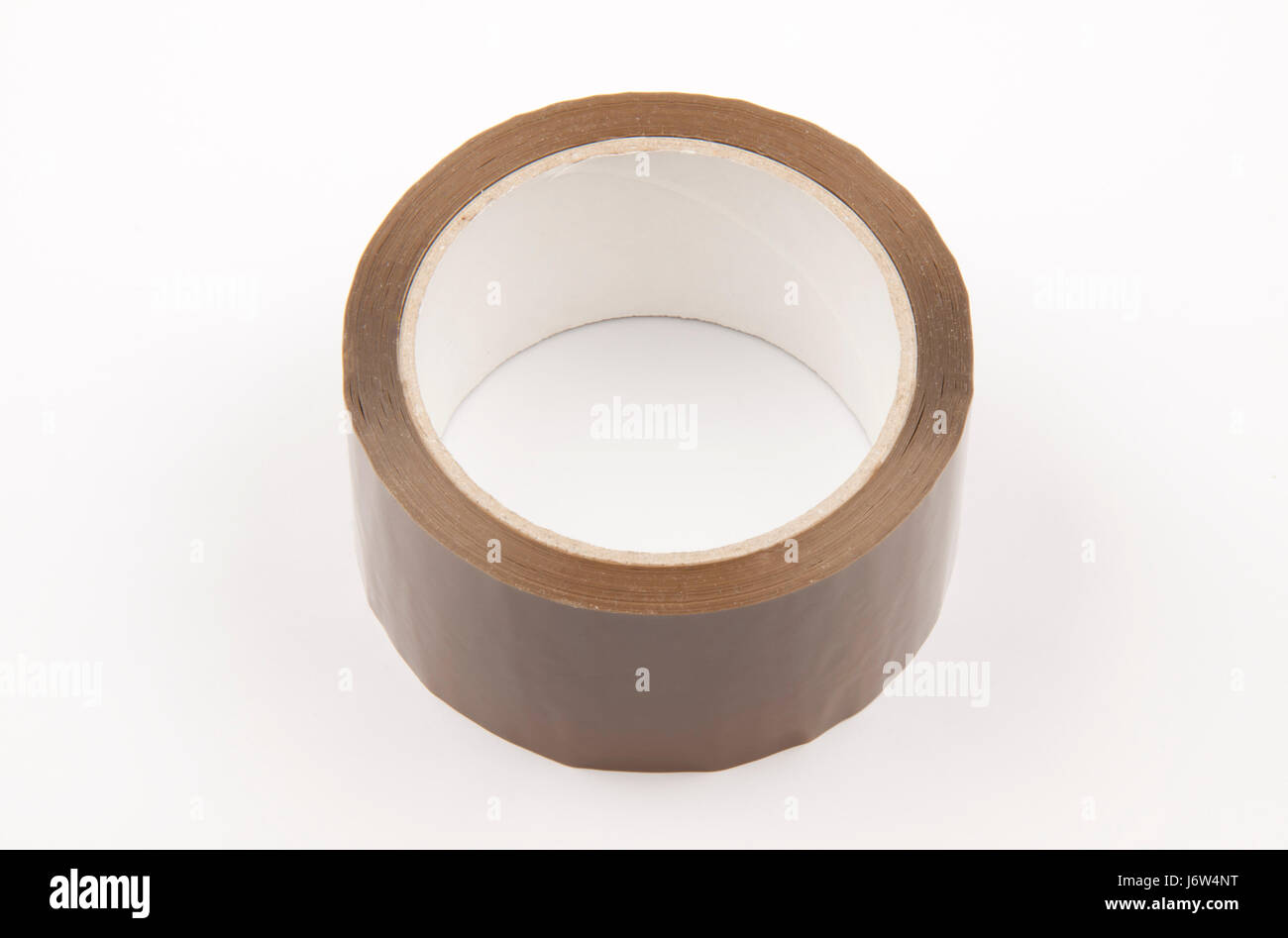 Wide tape hi-res stock photography and images - Alamy