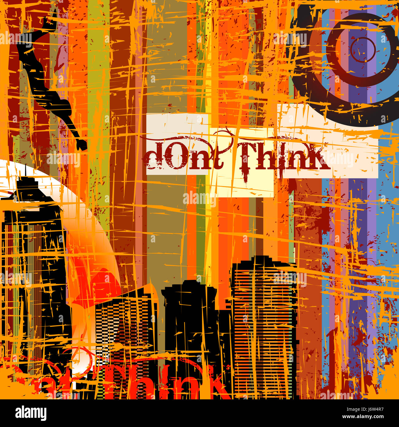 art decor silhouette artistic backdrop background design style art ...