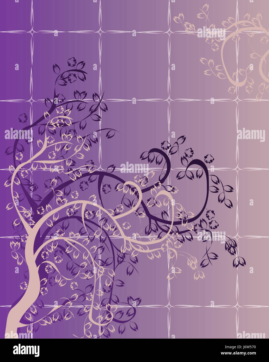 art bloom blossom flourish flourishing creative backdrop background ...