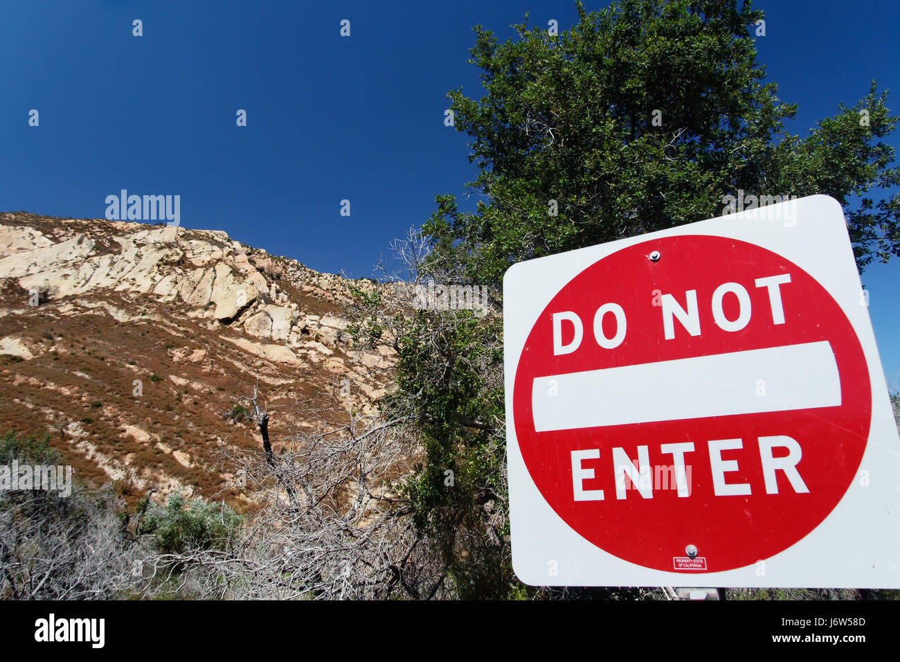 california sign signal traffic sign attention illegal prohibited sign ...