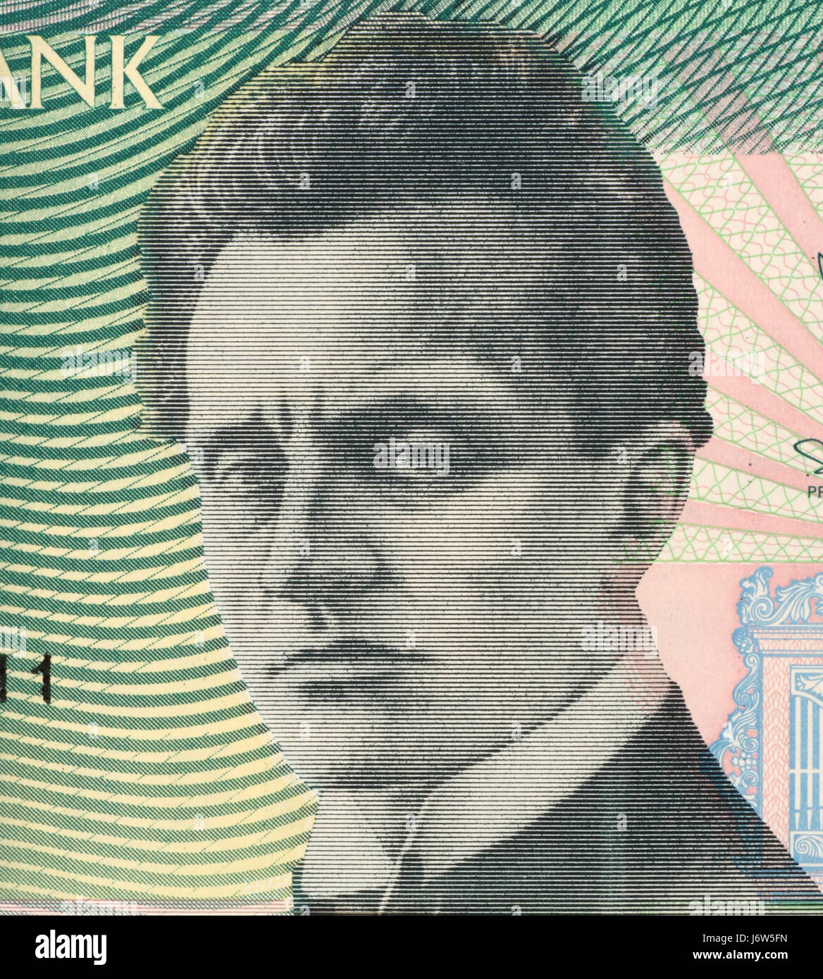 humans human beings people folk persons human human being currency ...