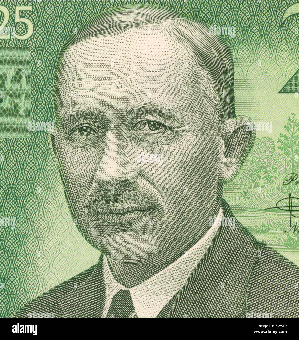 humans human beings people folk persons human human being currency ...