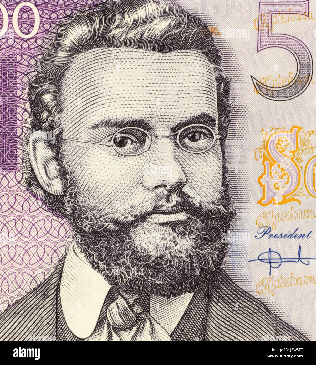 humans human beings people folk persons human human being currency ...