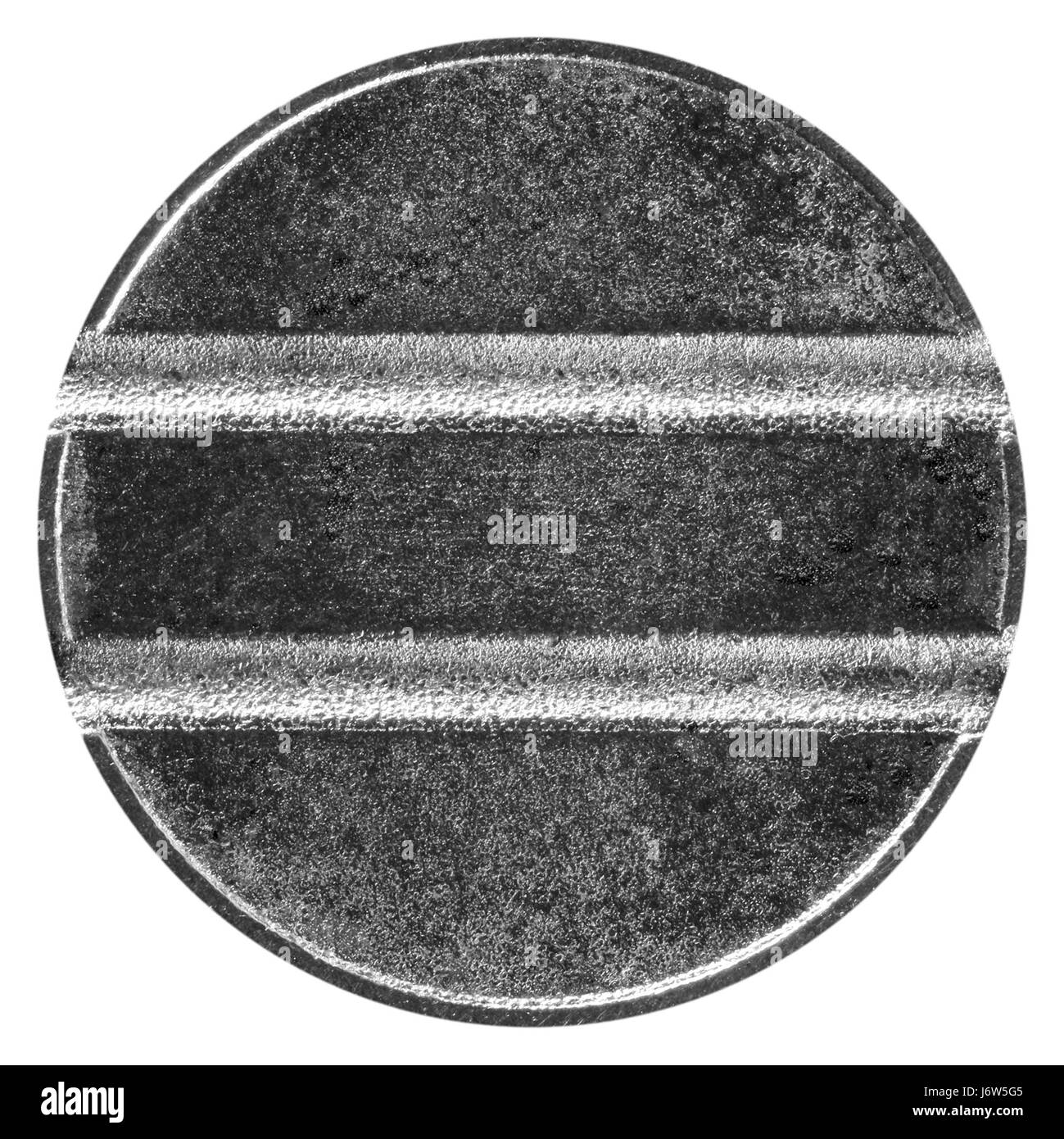 Token object Black and White Stock Photos & Images - Alamy