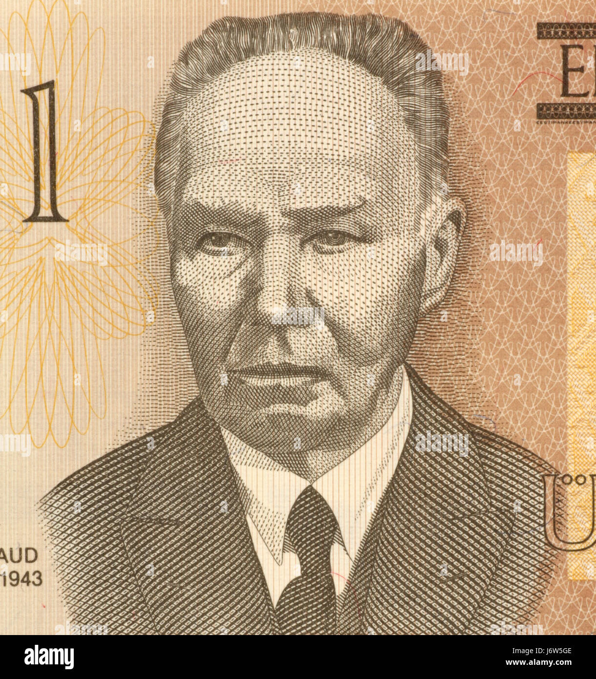 humans human beings people folk persons human human being currency ...