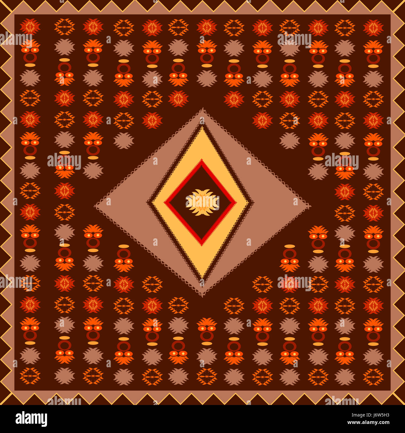 art africa African abstract back rear artistic backdrop background blue ...