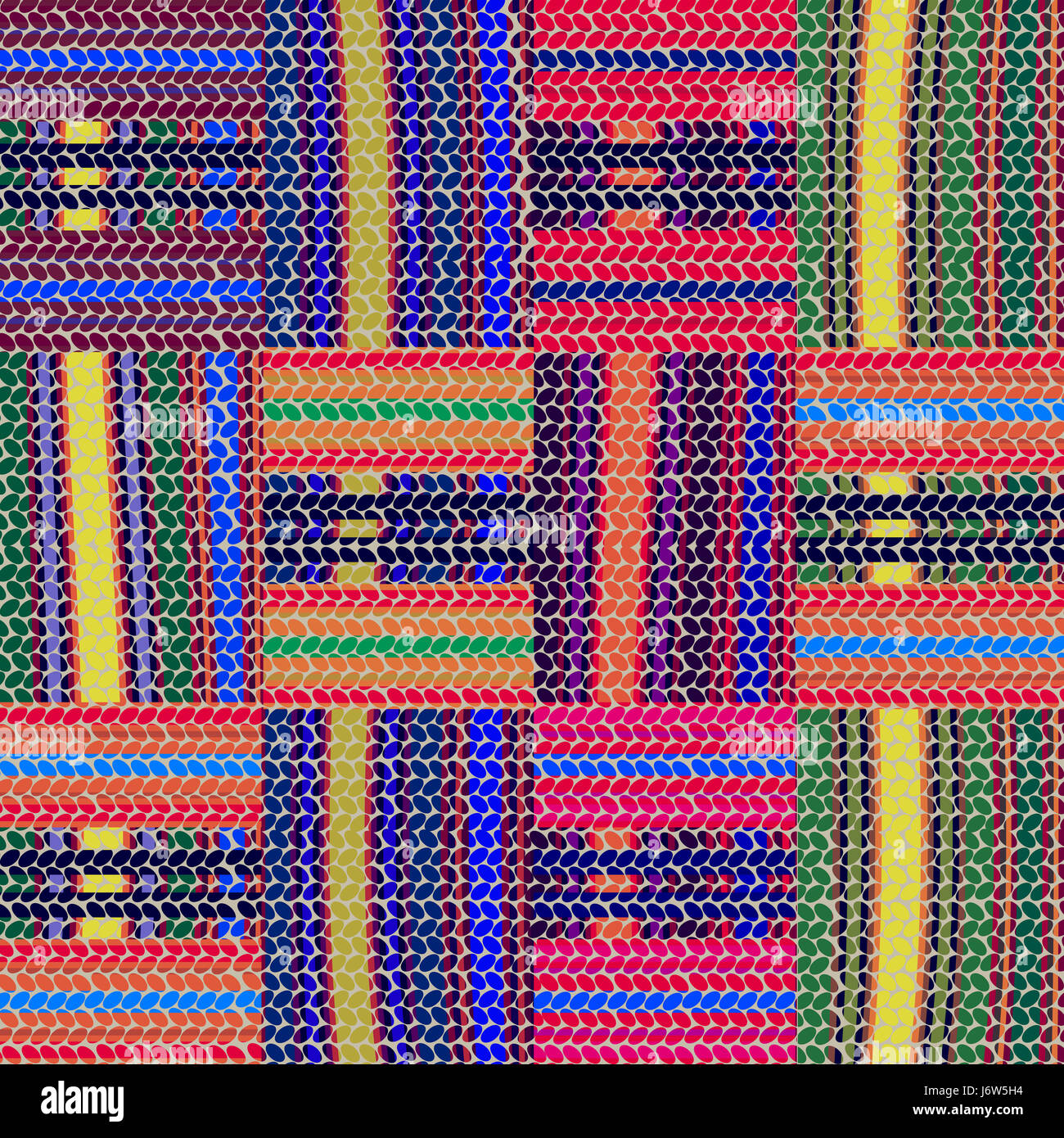 art africa African abstract artistic backdrop background back blue art ...