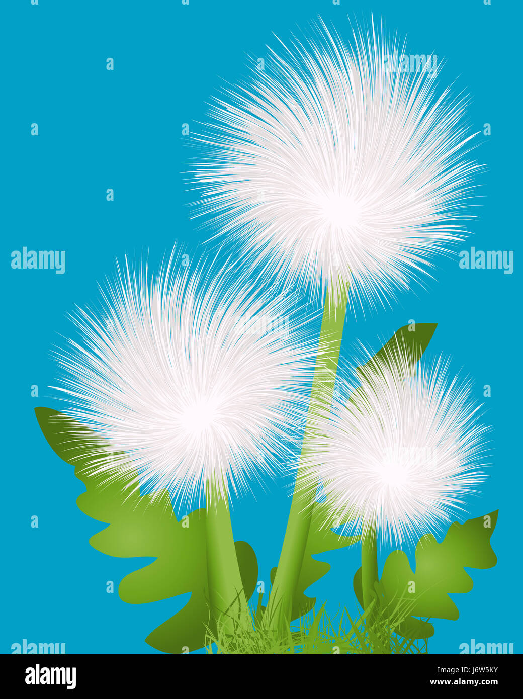art bloom blossom flourish flourishing abstract biology blow backdrop ...
