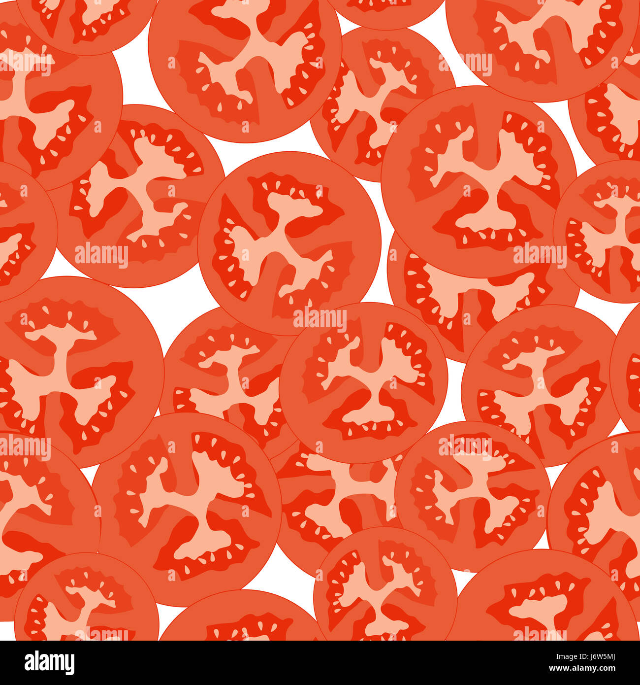 arrangement agriculture farming color backdrop background paint bright ...