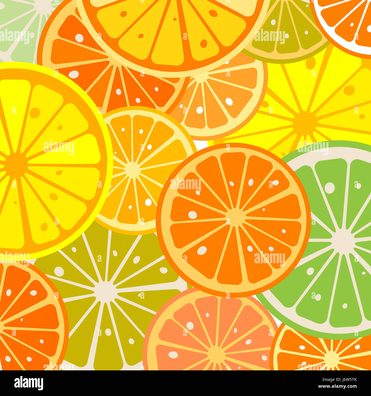 close closeup color citrus backdrop background paint food breakfeast ...