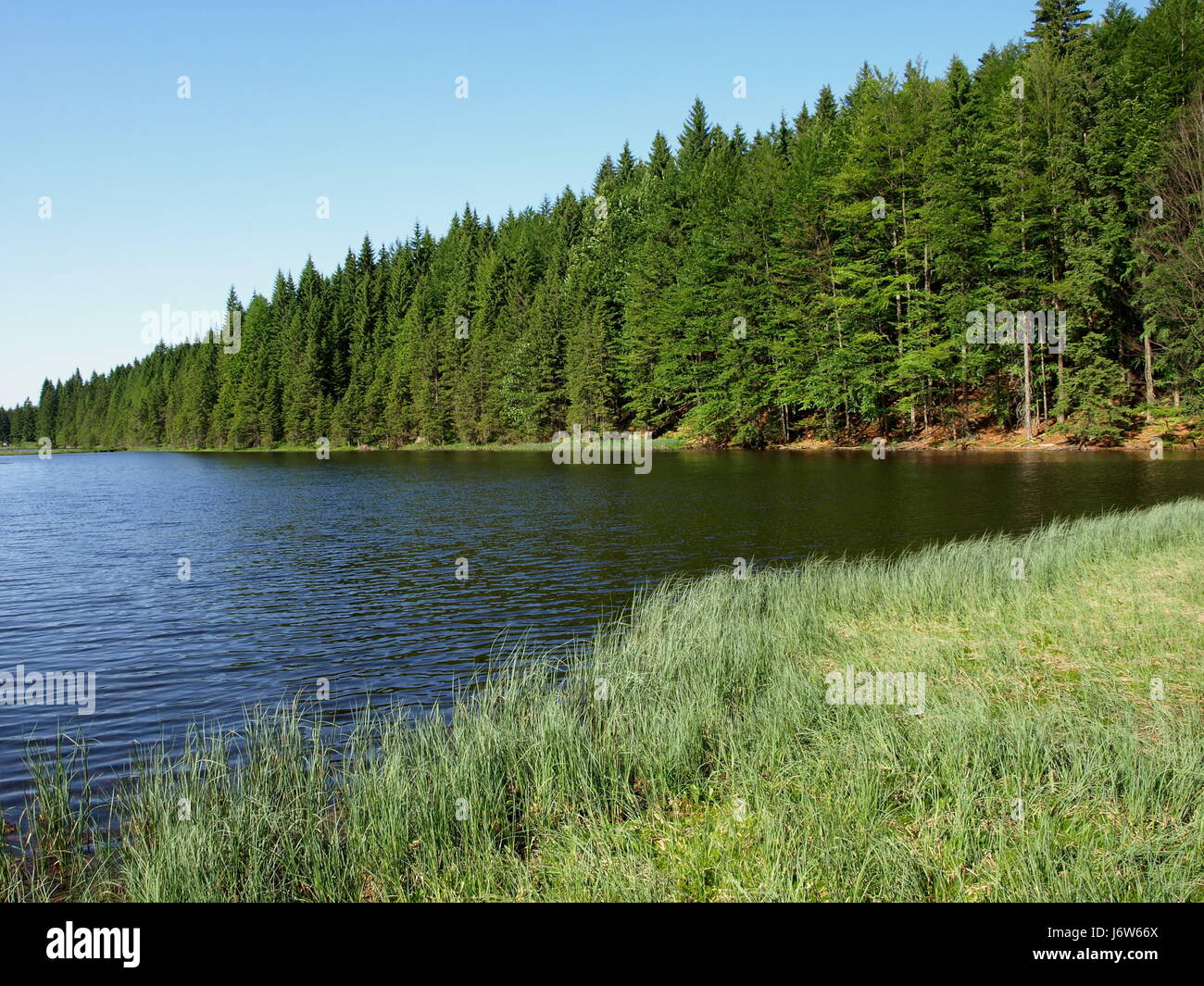 Wedge shaped hi-res stock photography and images - Alamy