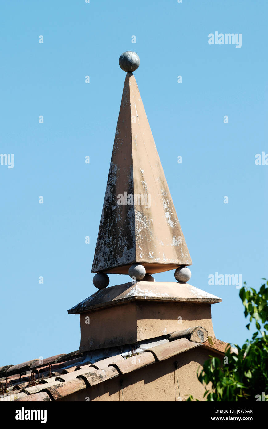 house building pyramid style of construction architecture architectural ...