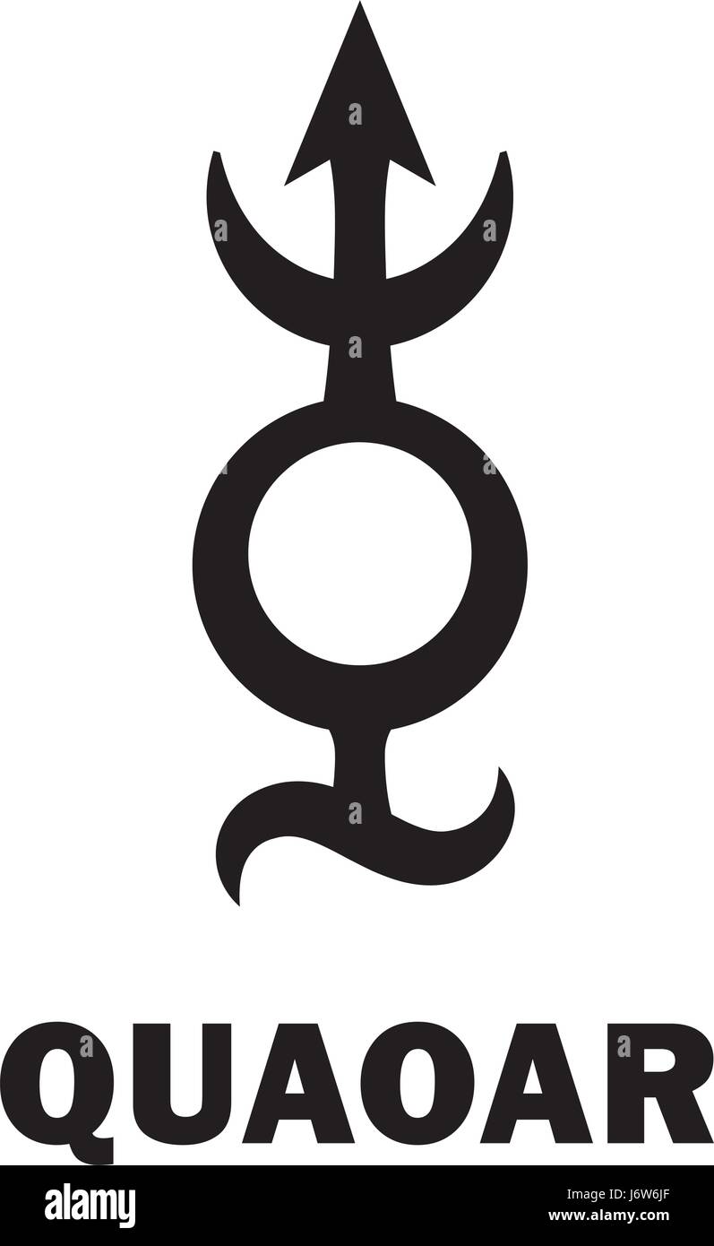 Kuiper belt quaoar hi-res stock photography and images - Alamy