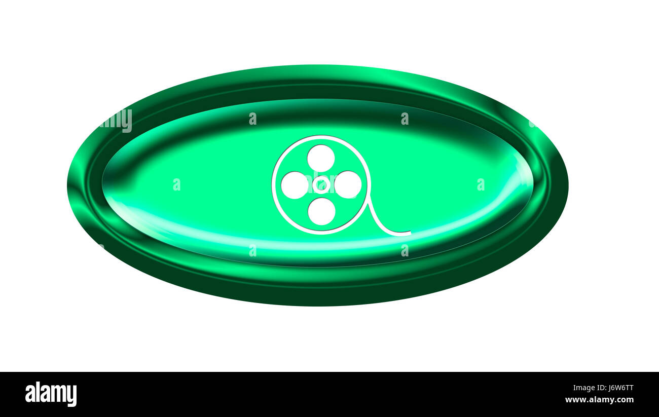 Infobutton hi-res stock photography and images - Alamy