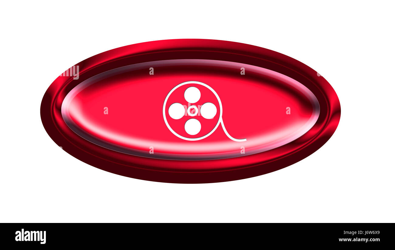 Movie Cut Out Stock Images & Pictures - Alamy