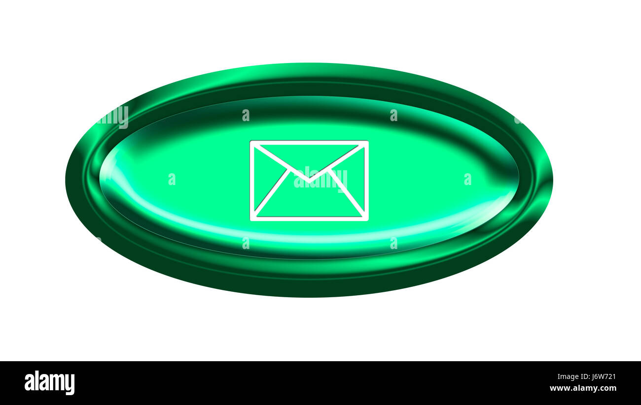 Infobutton hi-res stock photography and images - Alamy