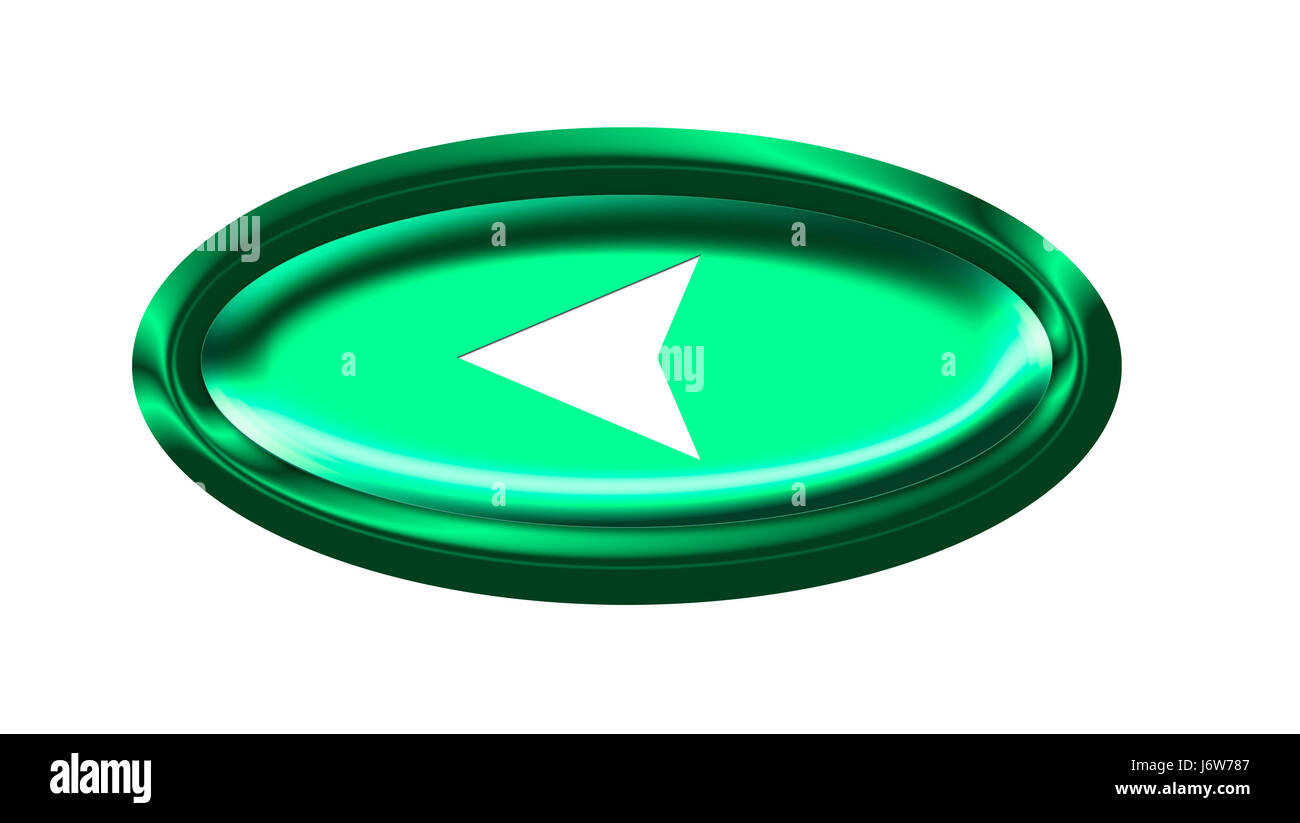 Arrow button hi-res stock photography and images - Alamy