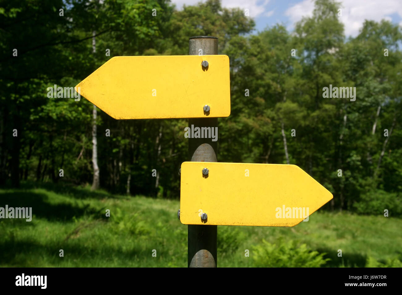 Quo symbol hi-res stock photography and images - Alamy