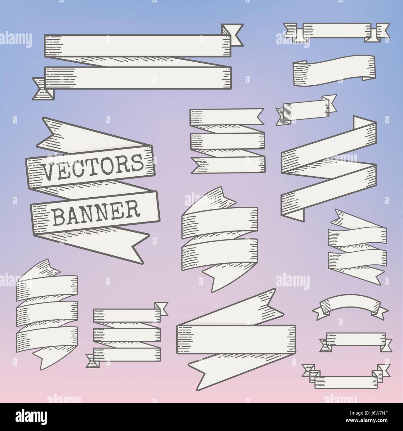 Bar banner Stock Vector Images - Alamy