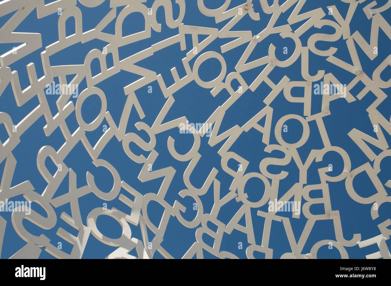 Speller hi-res stock photography and images - Alamy