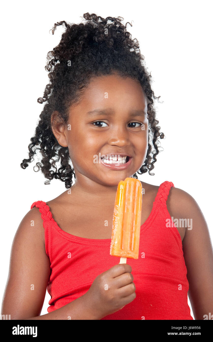 cream child eating eat eats girl girls ice humans human beings people ...