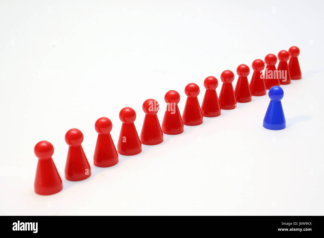 Optional characters hi-res stock photography and images - Alamy